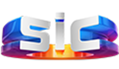 Pacotes NET TV VOZ MÓVEL Para Empresas | NOWO Empresas